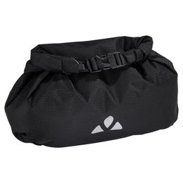 Vaude Accessories 'Aqua Box Light' male Black size Onesize