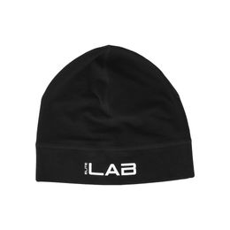 Elite Lab Athletic Hat 'Core Elite X1' male Black size One Size