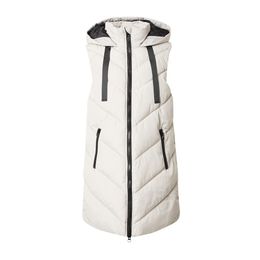 Jacqueline de Yong Jdy Vest 'JDYSkylar' female Grey size XXS