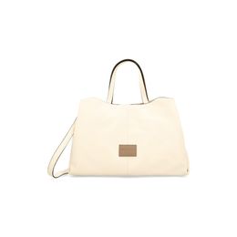 Picard Shopper 'Manu' female Beige size One Size