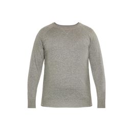 Sloan Sweater male Grey size M