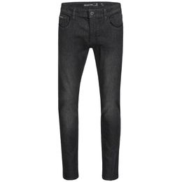 INDICODE Jeans Jeans 'Texas' male Black size 32