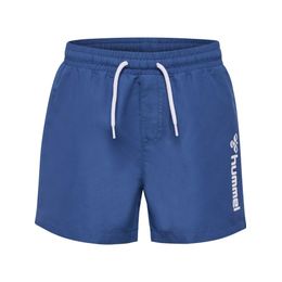 Hummel Swim Trunks 'Bondi' boy Blue size 122