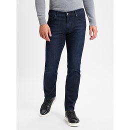Brax Jeans 'Chuck' male Blue size 31