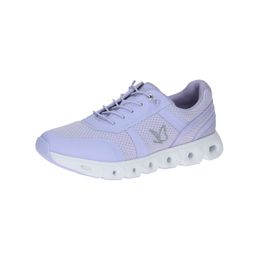 Caprice Sneaker Damen Gr&ouml;&szlig;e 41 pastelllila