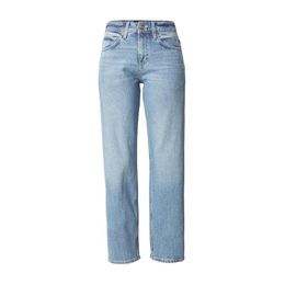 Lee Jeans 'RIDER CLASSIC' Herren Gr&ouml;&szlig;e 32 hellblau