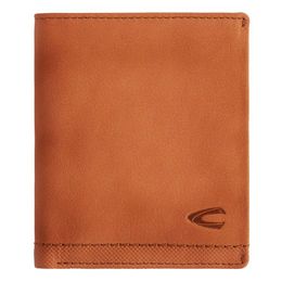 Camel Active Wallet 'Nimbus' male Brown size One Size