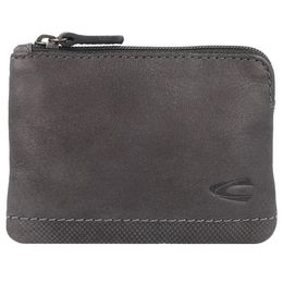 Camel Active Case male Grey size One Size