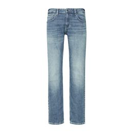 Qs Jeans 'Rick' male Blue size 30