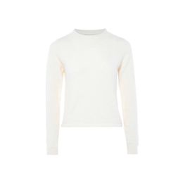 Poomi Sweater female White size XL/XXL