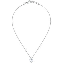 MORELLATO Necklace female Silver size One Size