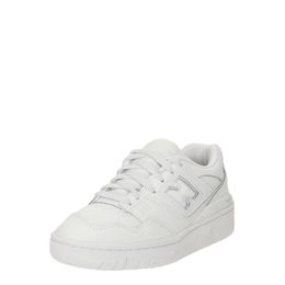 New Balance Sneakers boy White size 36