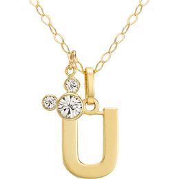 Disney Jewelry Jewelry girl Gold size One Size