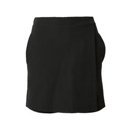 Lake View Skirt 'Lacey' female Black size XL