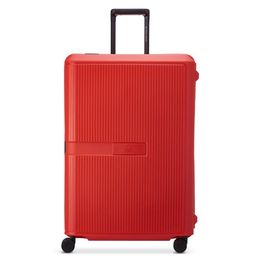 Delsey Paris Cart male Red size One Size