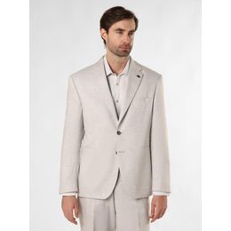 Finshley & Harding Finshley & Harding London Business Blazer male Beige size 48