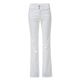 Salsa Jeans Jeans 'Secret' female White size 28