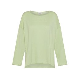 Deha Sweater female Green size S