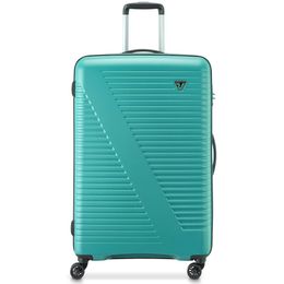 Roncato Trolley 'Sunlite ' Herren Gr&ouml;&szlig;e One Size blau