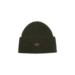 Superdry & Co Beanie female Black size Onesize