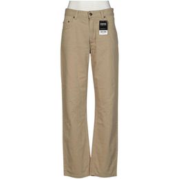 Pioneer Jeans Damen Gr&ouml;&szlig;e 32 Second Hand beige