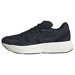 adidas Sportswear Sneaker 'Lightblaze' Herren Gr&ouml;&szlig;e 39/39.5 schwarz