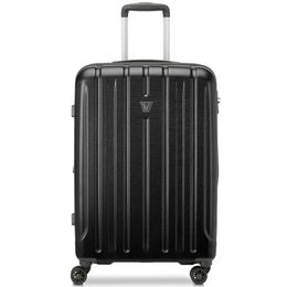Roncato Trolley 'Kinetic 2.0 ' Herren Gr&ouml;&szlig;e One Size schwarz