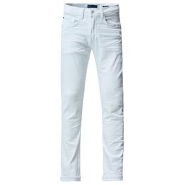 Salsa Jeans Jeans male White size 28