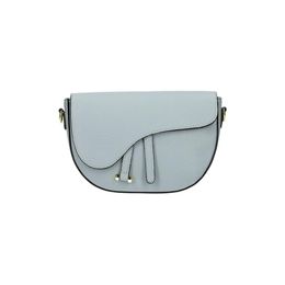 Naemi Crossbody Bag female Blue size One Size