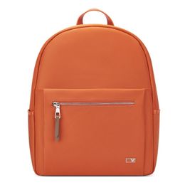 Roncato Backpack 'Biz' female Orange size One Size