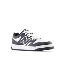 New Balance Sneakers boy Black size 37