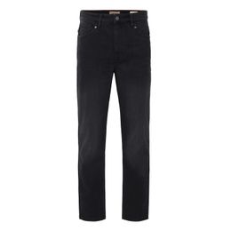 Blend Herren Bequeme Jeans "Bequeme Jeans BHThunder", schwarz, Gr. 31, Obermaterial: 99% Baumwolle CO. 1% Elasthan EL., Hosen
