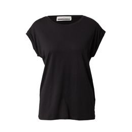 armedangels Shirt female Black size S