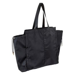 ENDURANCE ATHLECIA Athlecia Sports Bag 'MAIYIN' female Black size One Size