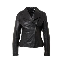 Maze Jacke Damen Gr&ouml;&szlig;e L schwarz