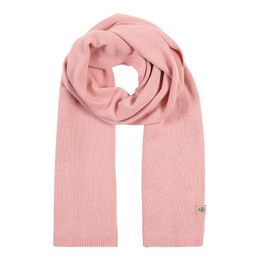 Roeckl Schal 'ESSENTIALS' Damen Gr&ouml;&szlig;e One Size rosa
