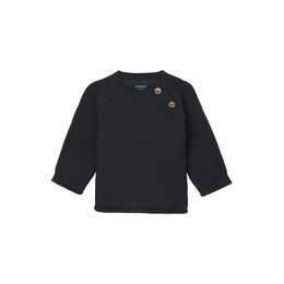 Noppies Sweater 'Grajera' boy Black size 62