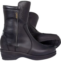 Daytona SL Pilot, Stiefel Gore-Tex Damen
