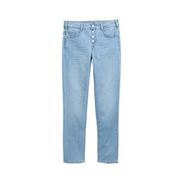 Tom Tailor Jeans Damen Gr&ouml;&szlig;e 29 hellblau