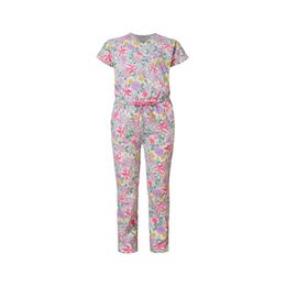 Noppies Dungarees 'Eldorado' girl Mixed colors size 140
