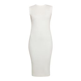Naemi Knitted dress female White size S