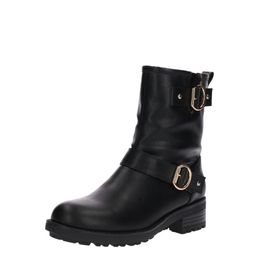 ABOUT YOU Boots 'Hanne' female Black size 39