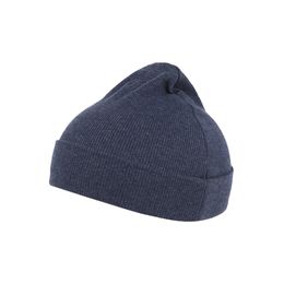 Noppies Beanie 'Nevel' kids Blue size PREM