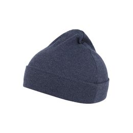 Noppies M&uuml;tze 'Nevel' Gr&ouml;&szlig;e 43/45 navy