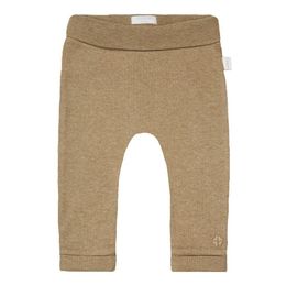 Noppies Pants 'Naura' kids Brown size 56