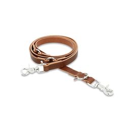 Picard Pet accessories 'Strolch' male Brown size One Size