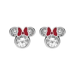 Disney Jewelry Jewelry girl Silver size One Size