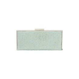 Naemi Clutch female Green size One Size