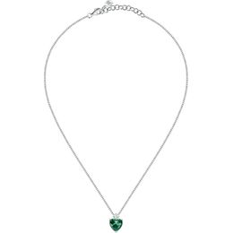 MORELLATO Necklace female Silver size One Size