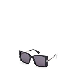 MAX & Co. Max&co. Sunglasses male Black size One Size